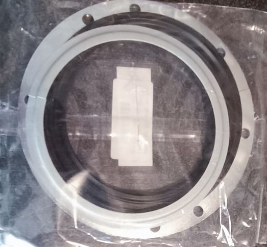 Agyszimering első Suzuki Jimny, gyári 45120-81A11 Suzuki Alkatrész ...