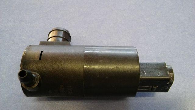 Ablakmosó motor Suzuki Splash minden típusába, gyári 38410-79J10 Suzuki ...